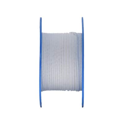 50yd. Pillar Wick Spool by Make Market® | Michaels