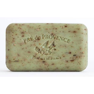 European Soaps Bar, 150g, Color: Sage | Michaels