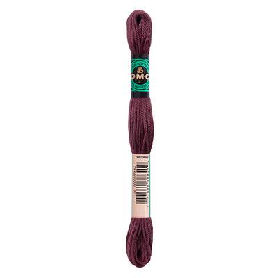 DMC® Soft Matte Cotton Thread | Michaels