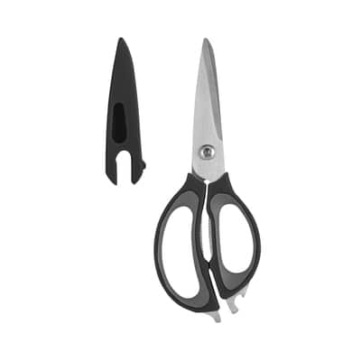 Farberware 4-in-1 Kitchen Shears | Michaels