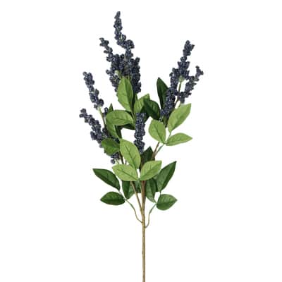 Buy in Bulk - 12 Pack: Blue Berry Spray by Ashland® | Michaels