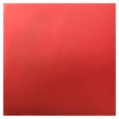 Slick Glitter Paper by Recollections®, 12" x 12" | Michaels