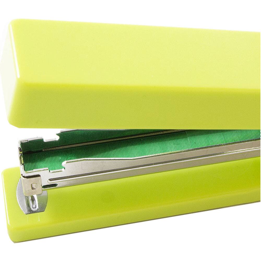 JAM Paper Modern Desk Stapler | Michaels