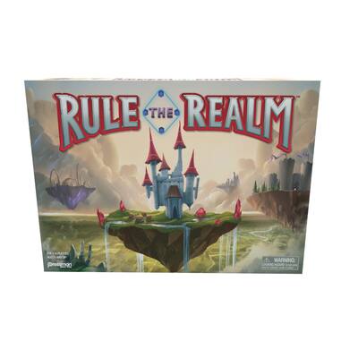 Rule the Realm Game | Michaels