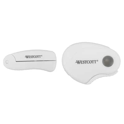 Westcott® Mini Scissor Tool Set | Michaels