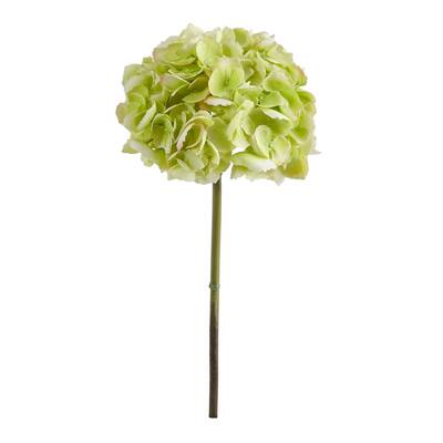 Hydrangea Flower Stem, 3ct. | Michaels