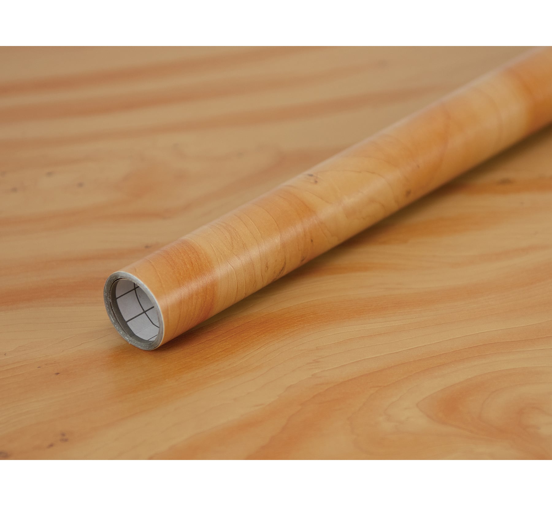 Fablon Light Maple Adhesive Film | Michaels