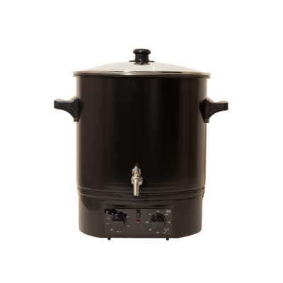 makesy 9L Wax Melter | Michaels