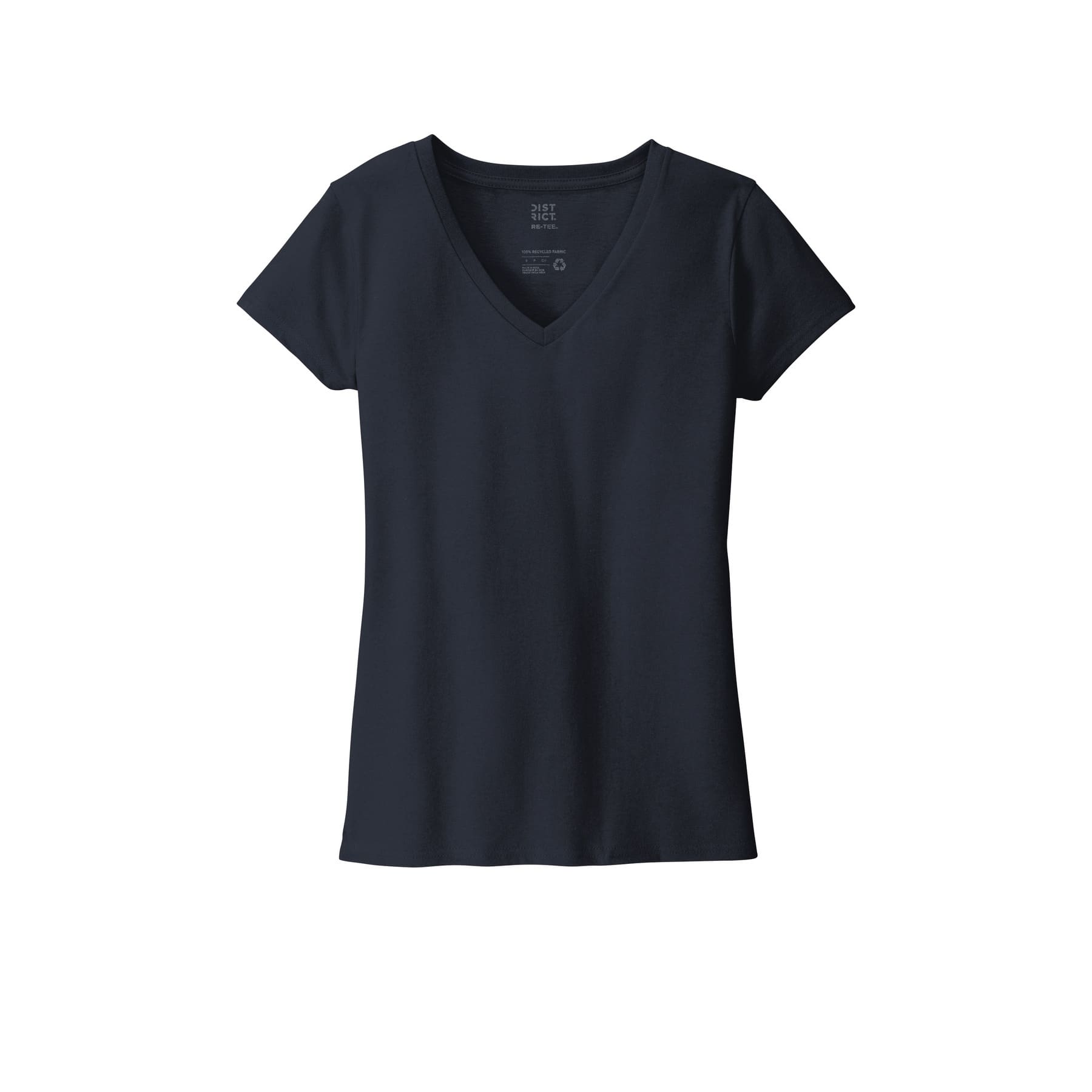 Michaels v neck t shirts store