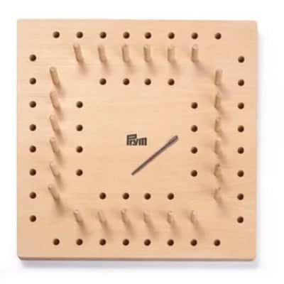 Prym MAXI Square Loom | Michaels