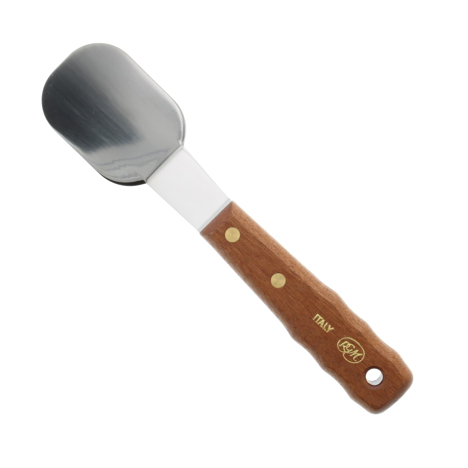 RGM® Large Painting Spatula | Michaels
