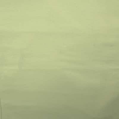 Feldman Mint Cotton Flannel | Michaels