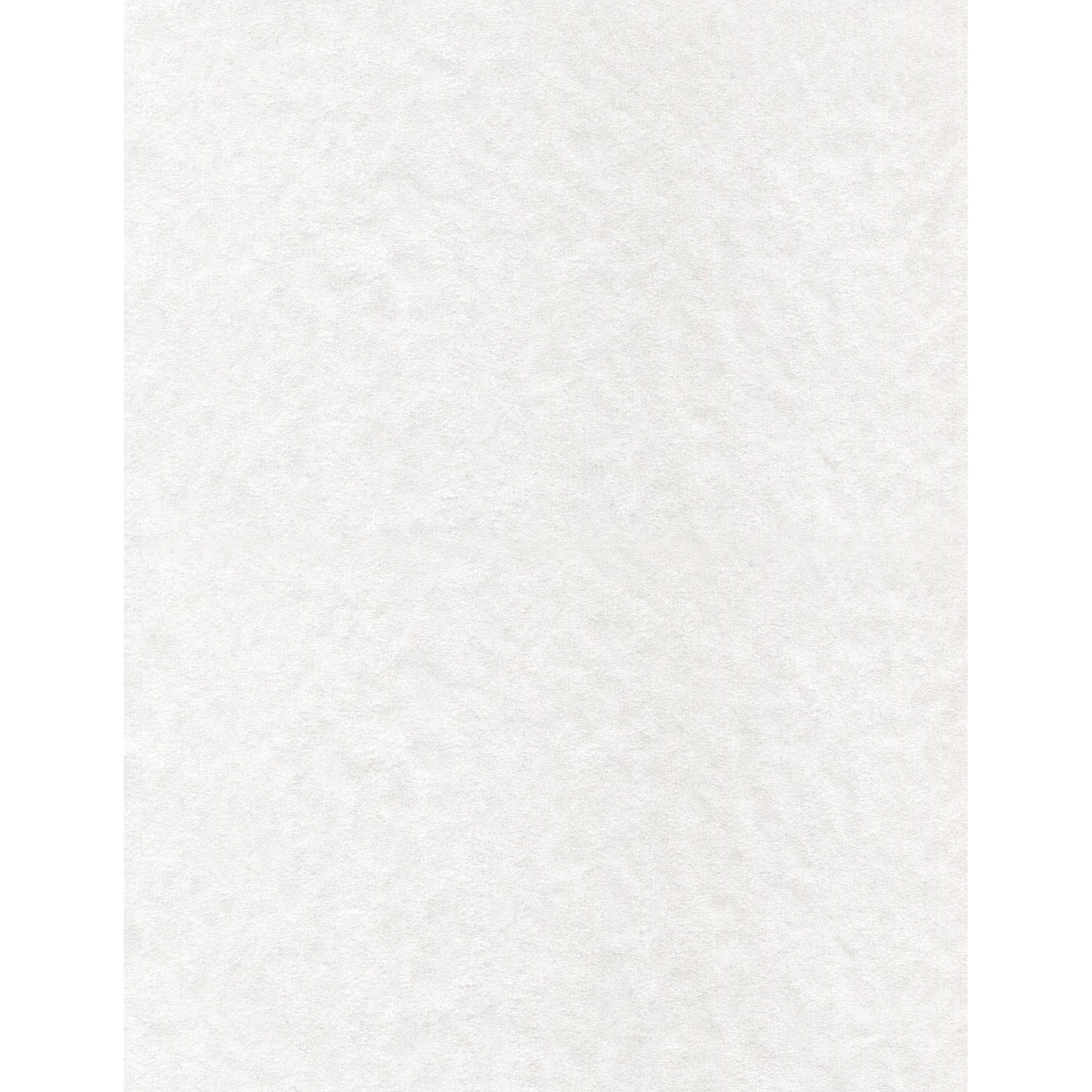 PA Paper Accents White 8 5 X 11 30lb Glassine Paper 1000 Sheets PA Paper Accents White 8 5 X 11 30lb Glassine Paper 1000 Sheets
