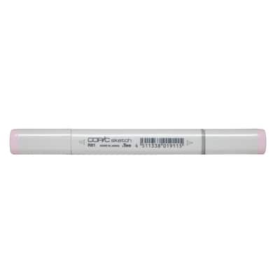 Copic® Sketch Marker, Reds | Michaels