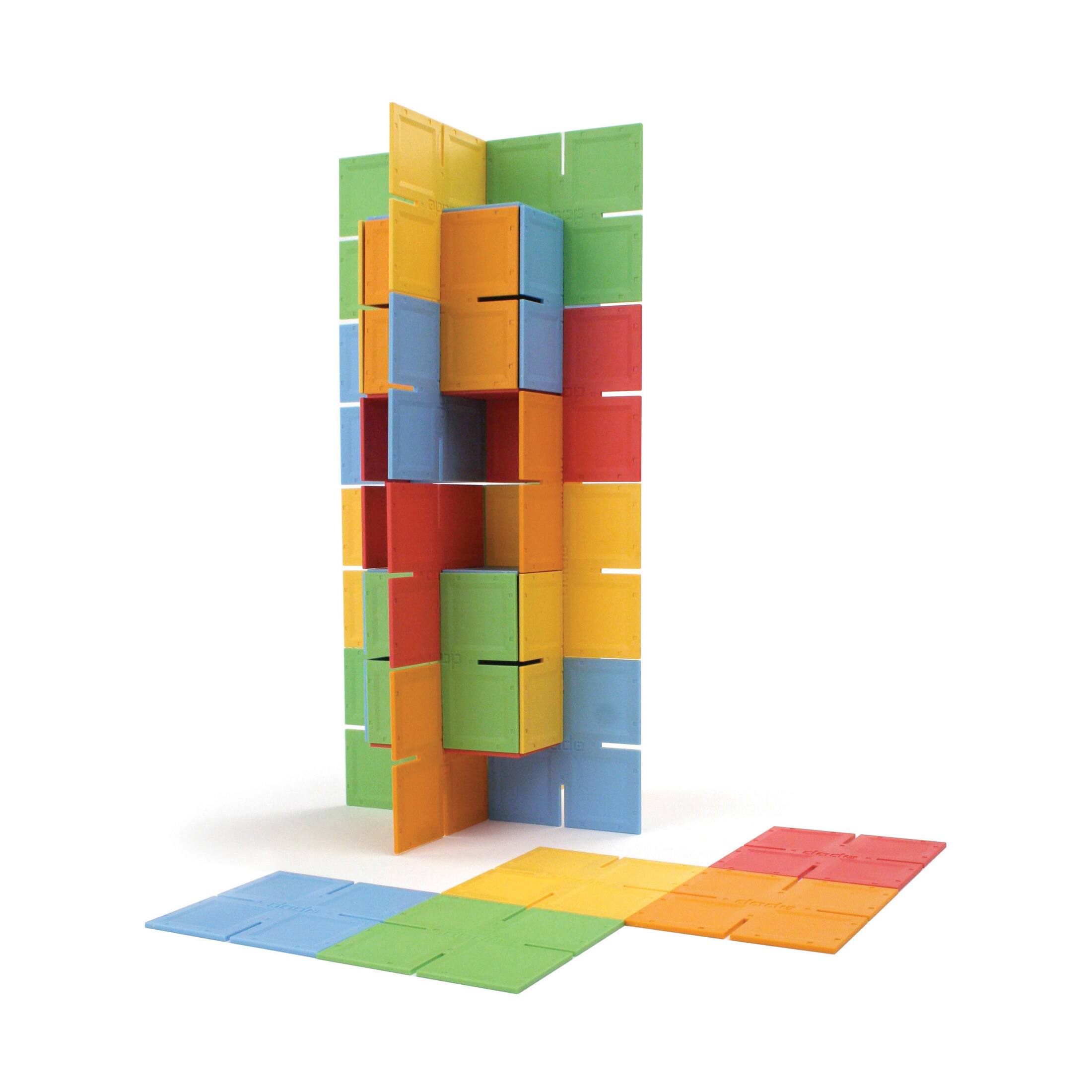 Dado Squares | Michaels