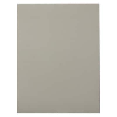 Speedball® Red Baron® Unmounted Lino Block | Michaels