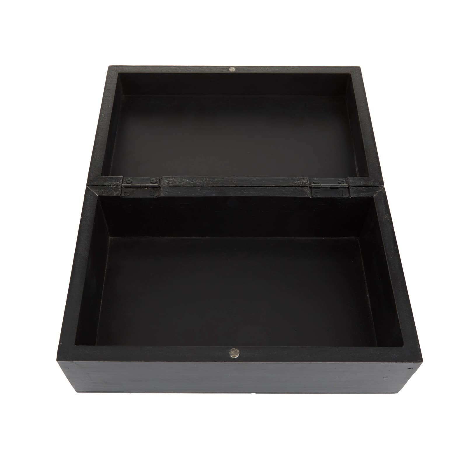 Black Contemporary Box Set | Michaels