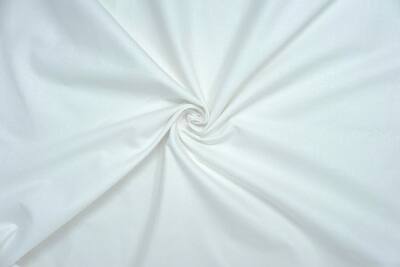 Roc-Lon Bleached Permanent Press Cotton Muslin Fabric | Michaels