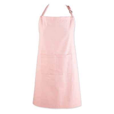 DII® XL Chef Apron, Color: Sorbet Pink | Michaels