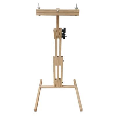 Adjustable Craft Stand by Loops & Threads™ | Michaels