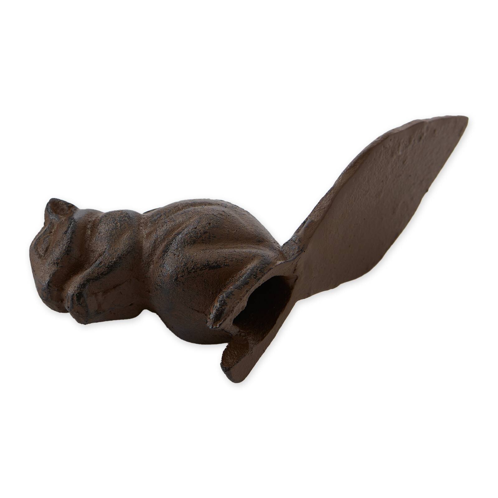 Chipmunk Door Stopper | Michaels