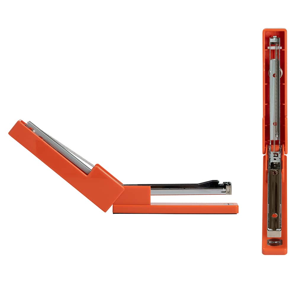 JAM Paper Modern Desk Stapler | Staplers & Accessories | Michaels