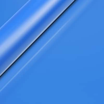 Solid Permanent Vinyl by Make Market® | Michaels