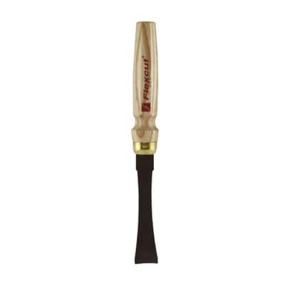 FlexCut® Wood Carving Mallet Tool | Michaels