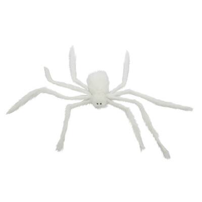 4ft. Fabric Spider Tabletop Décor by Ashland® | Michaels