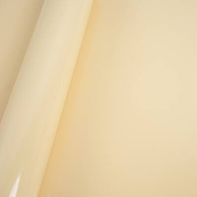 Matte Heat Transfer Vinyl by Make Market®, Color: Cream | Michaels