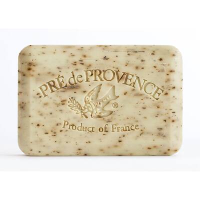 Pre de Provence European Soaps Bar, 250g | Michaels