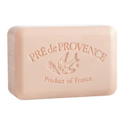 Pre de Provence European Soaps Bar, 250g, Color: Amande | Michaels