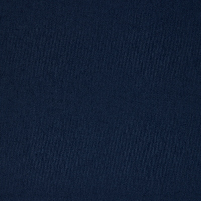 Northcott Premium Quilt Solid Navy Cotton Fabric | Michaels