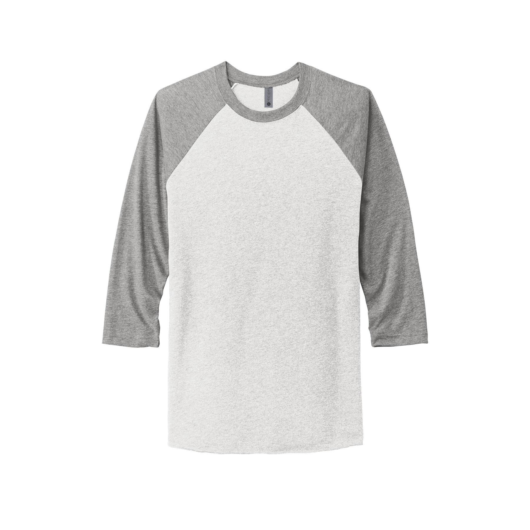 Michaels baseball shirts store