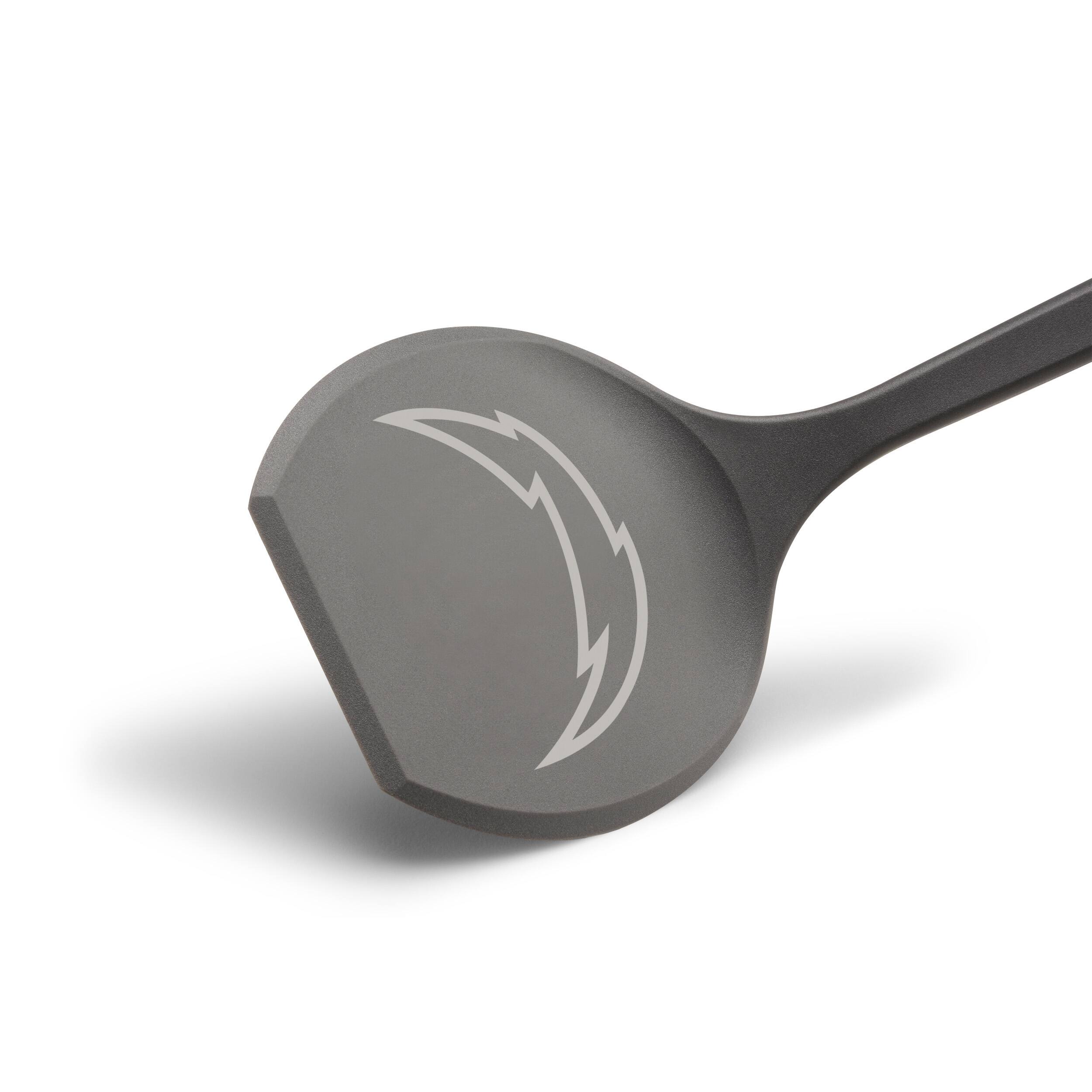 NFL Fan Flipper | Michaels