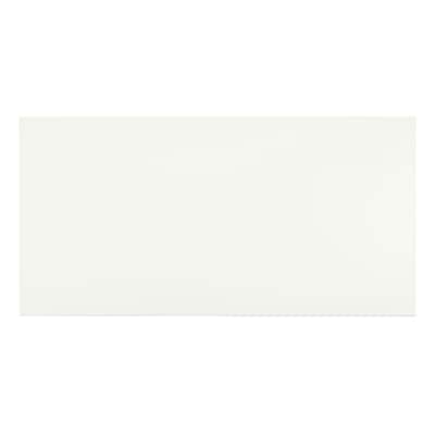 24" x 12" 65lb. Cardstock Paper by Recollections™, 30 Sheets | Michaels