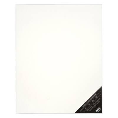 Ivory Matboard by Make Market® | Michaels