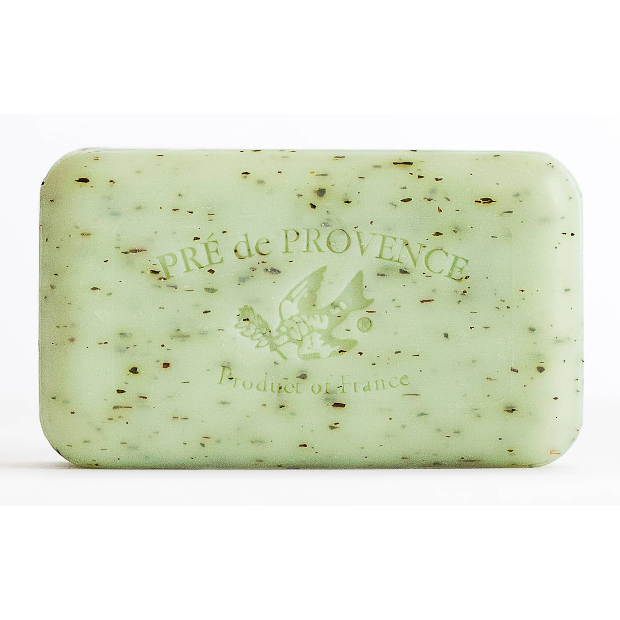 European Soaps Bar, 150g | Michaels