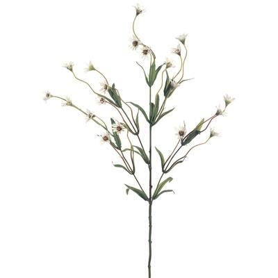 Buy in Bulk - 16 Pack: Cream Wild Daisy Spray by Ashland® | Michaels