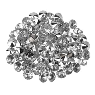 Mini Diamond Confetti By Ashland® | Michaels