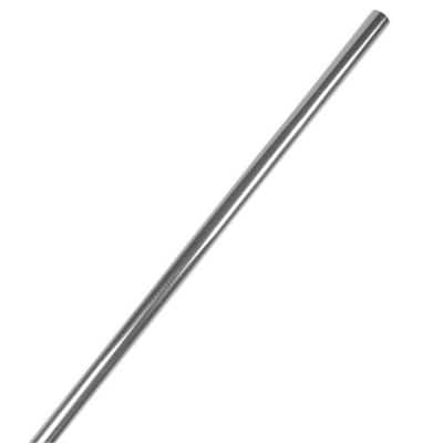 JAM Paper Clear Cellophane Gift Wrap, 5 ct. | Michaels