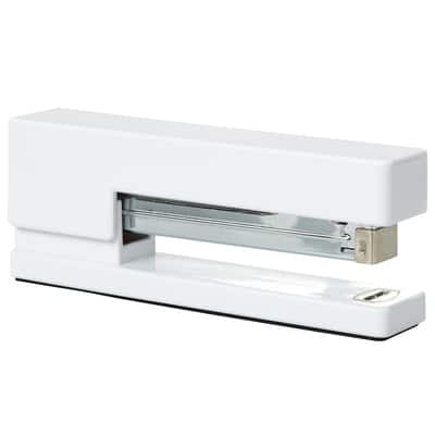 JAM Paper Modern Desk Stapler | Michaels