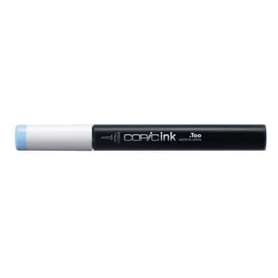 Copic® Ink Refill, Blues | Michaels
