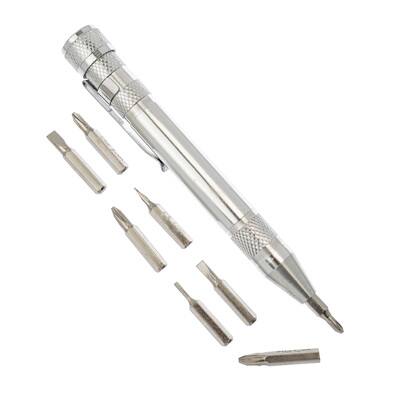 Screwdriver Pen by Bead Landing™ | Michaels