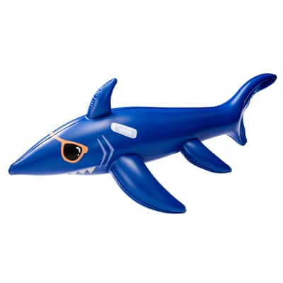 Shark Pool Float by Creatology™ | Michaels