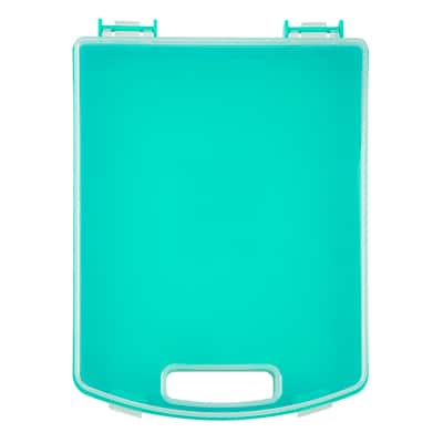 Marker Case by Creatology™ | Michaels