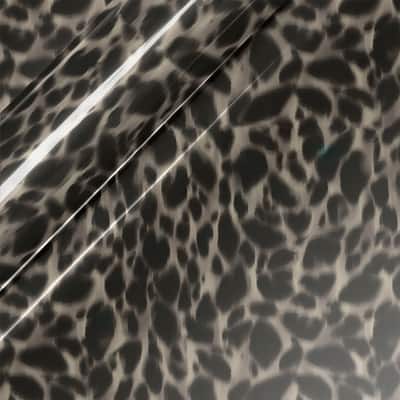 Siser® EasyPatterns® Plus Tortoise Shell Heat Transfer Vinyl | Michaels