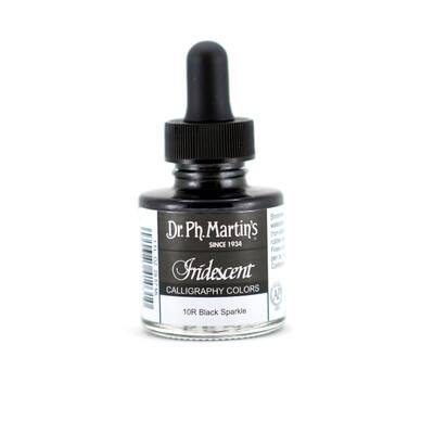 Dr. Ph. Martin's® Iridescent Calligraphy Color Ink | Michaels