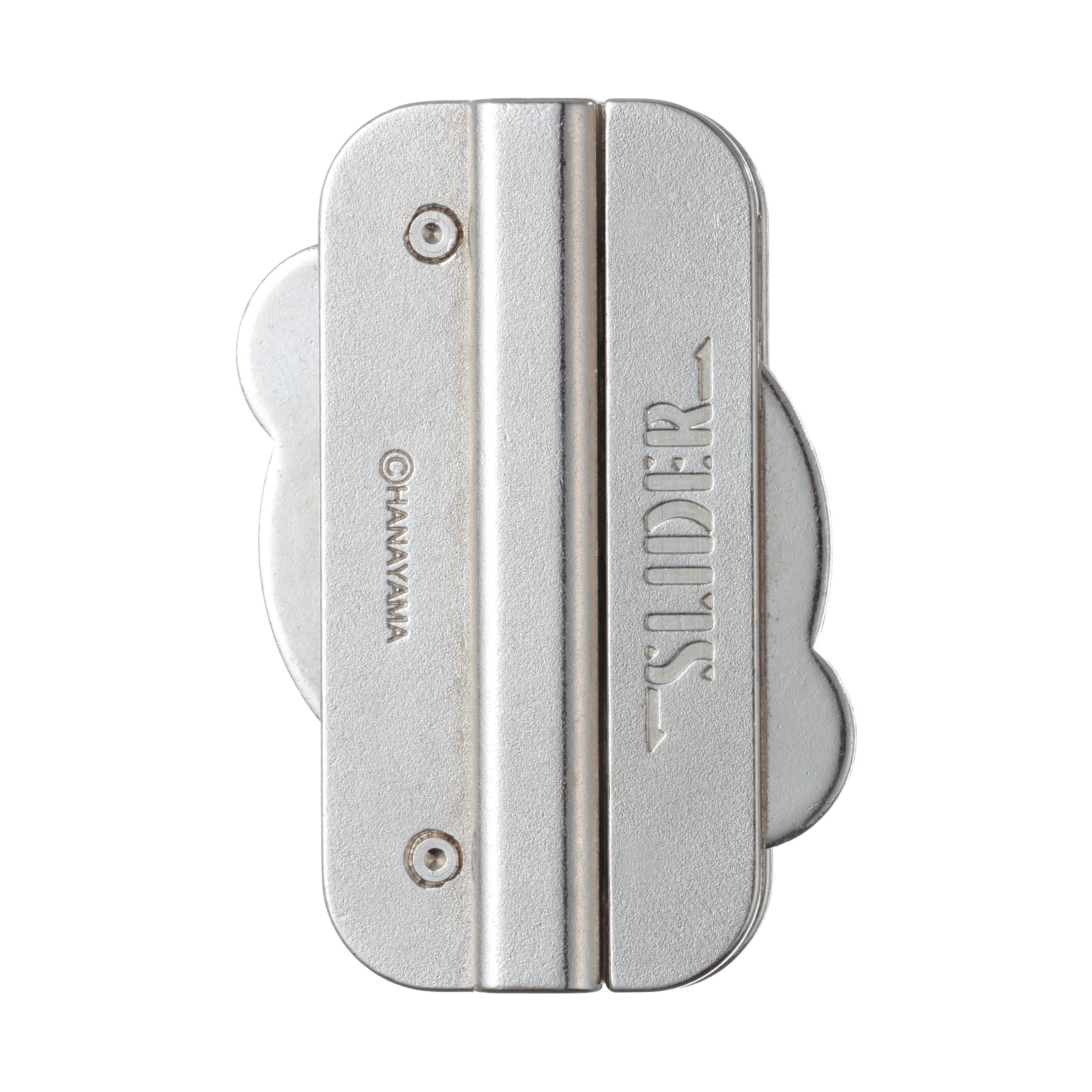 Hanayama Slider Level 3 Cast Puzzle | Michaels