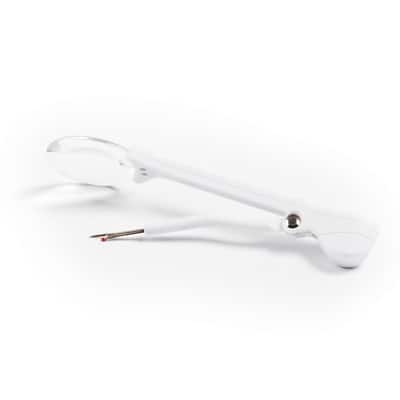 OttLite Seam Ripper with LED Magnifier | Michaels